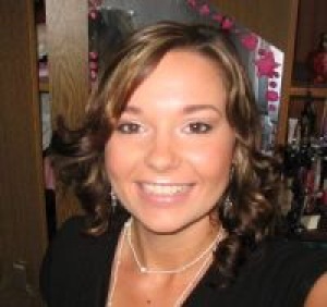 Lepotica* - Planet lepote