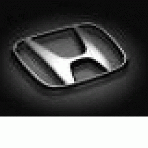 xitombo - Planet lepote